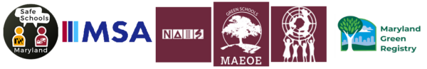 West Nottingham Academy - Boarding and Day School in Maryland